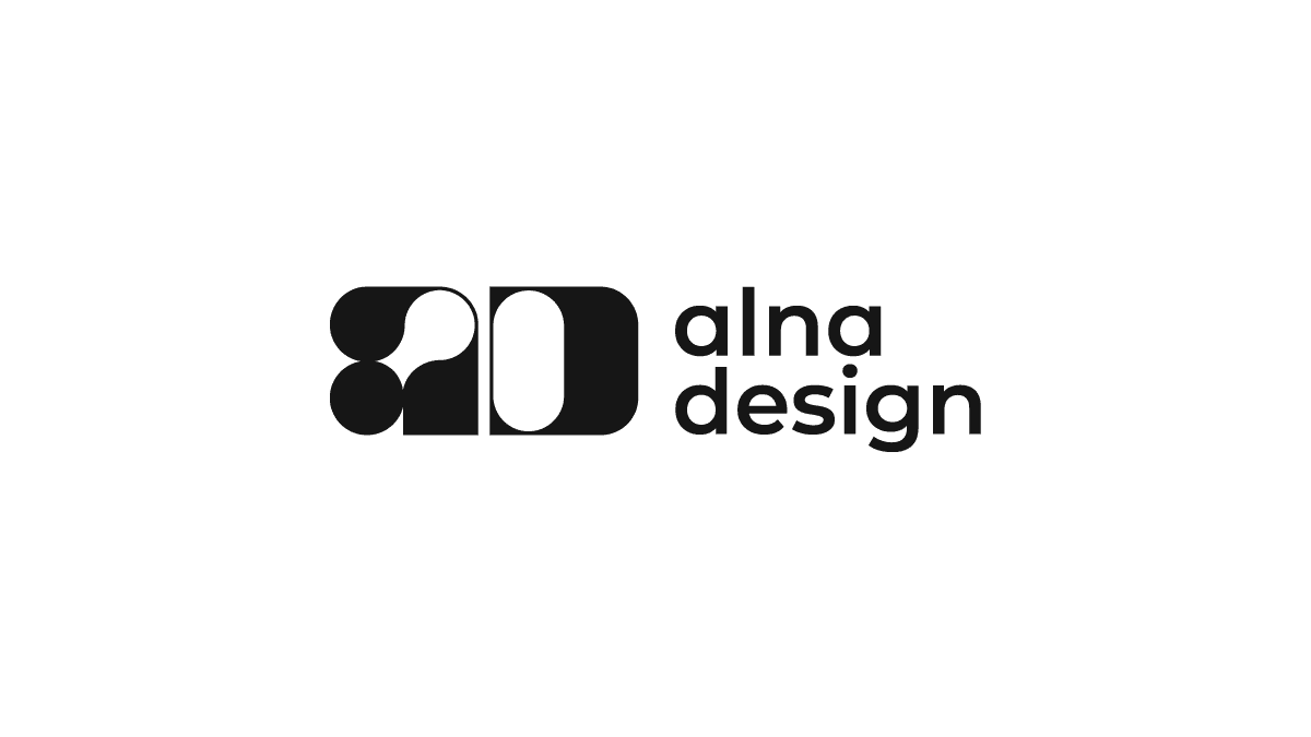 Frequently Asked Questions - Alna Design