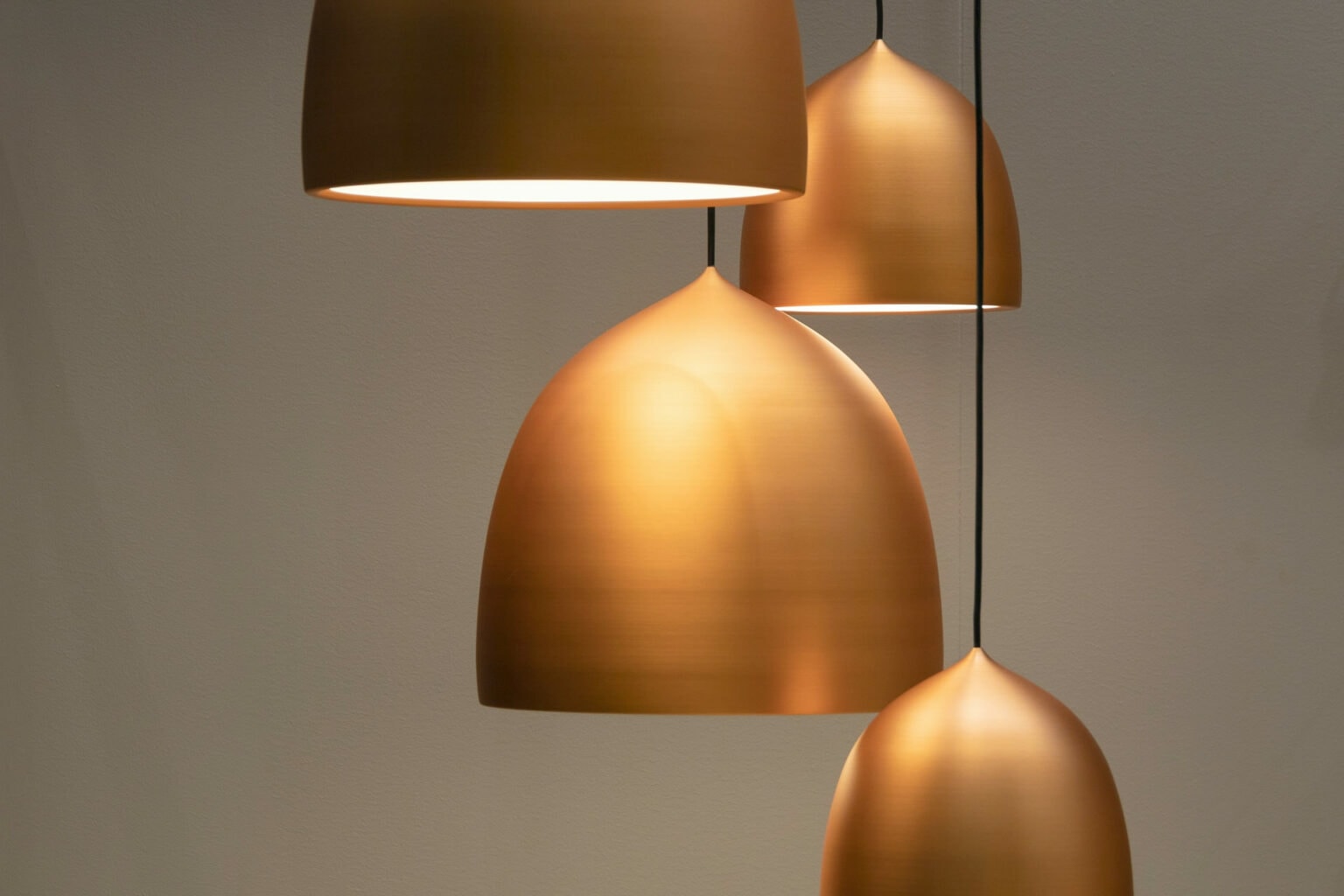 Meet Myriam, founder of Alna Design, why a free courses approach