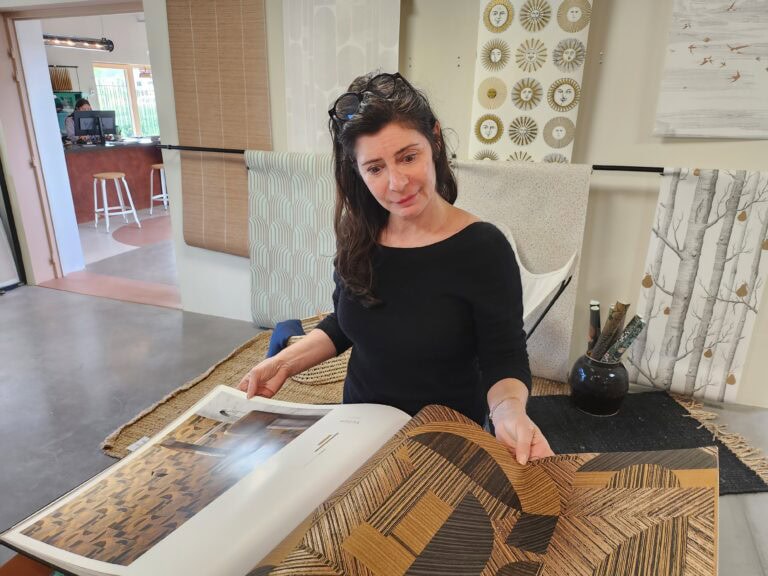 Free Interior Design and decoration training courses online