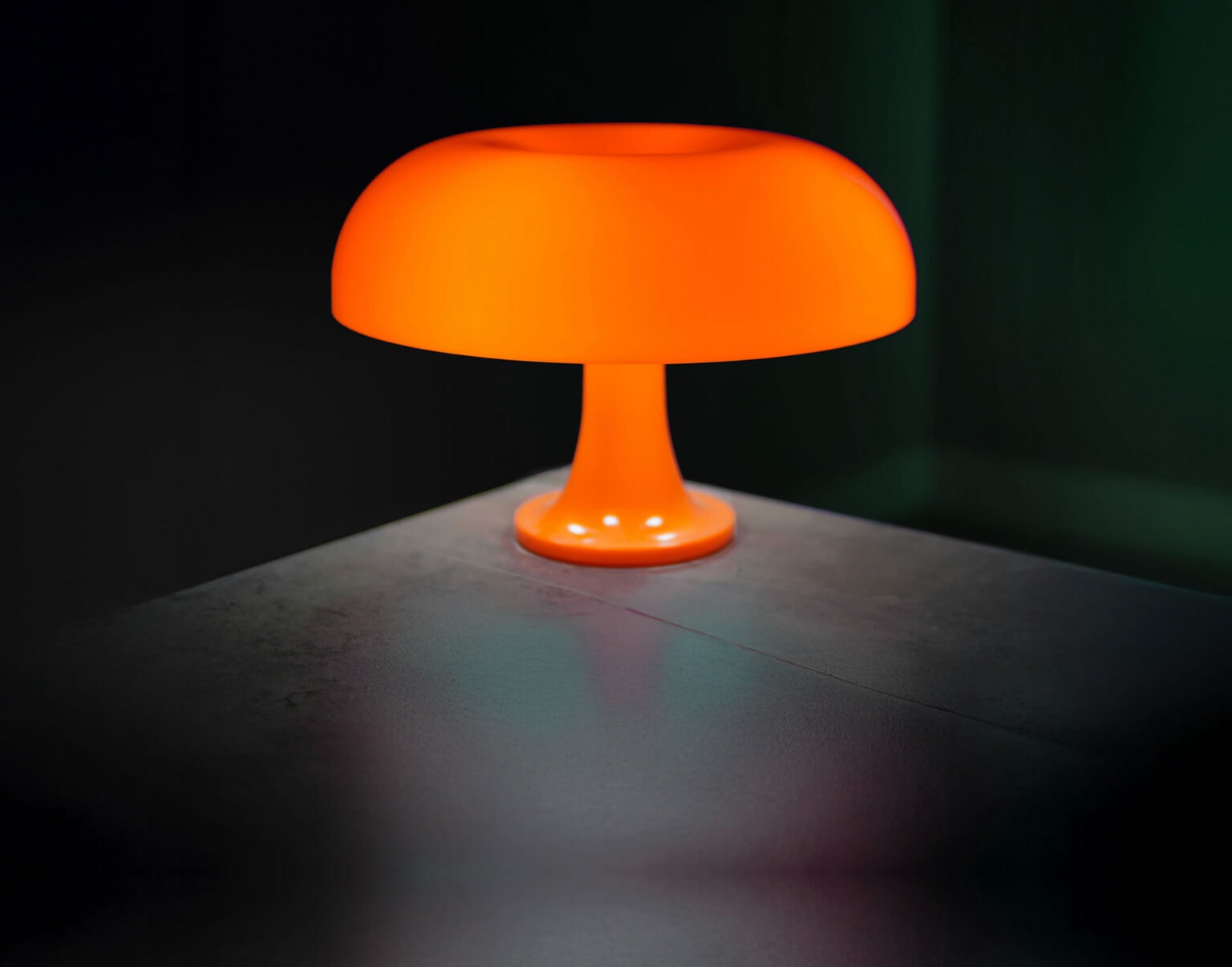 Free Interior Design and decoration training courses online