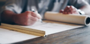 Free interior design and decorating courses - alna design