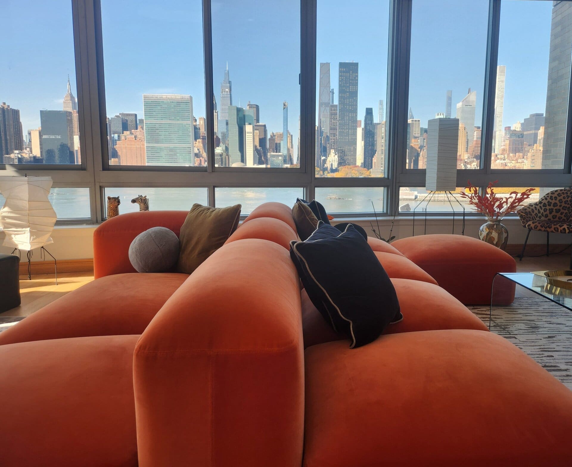 Learn Interior Design Online | French-Inspired Courses